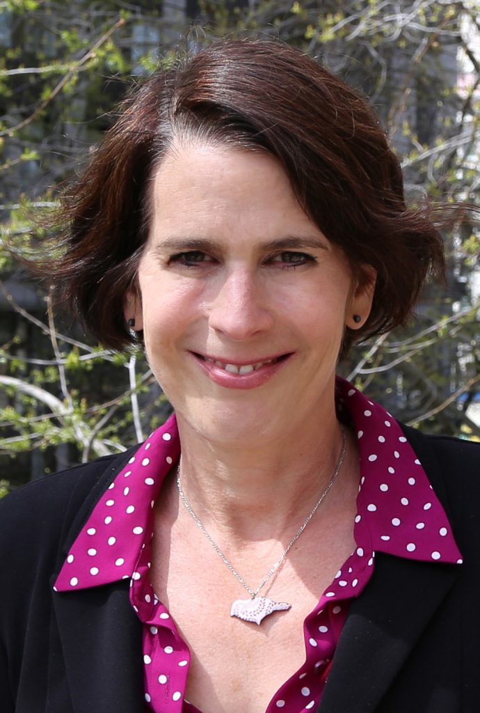 In Narrow Vote, County Council Ousts Police Accountability Director ...