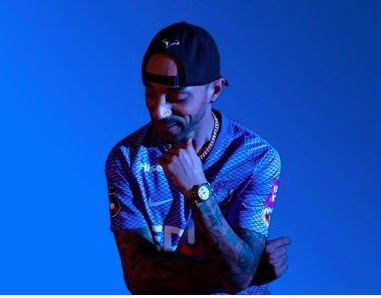 2021 in Review: New KEXP DJ Signals Emergent Seattle - PubliCola