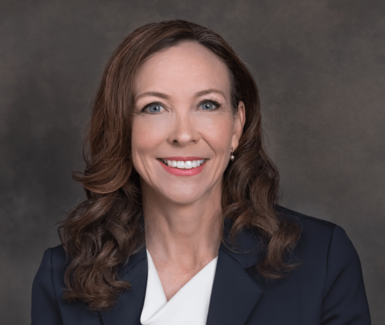 City Attorney Praises Homelessness Ruling; Mayor Says Seattle's ...