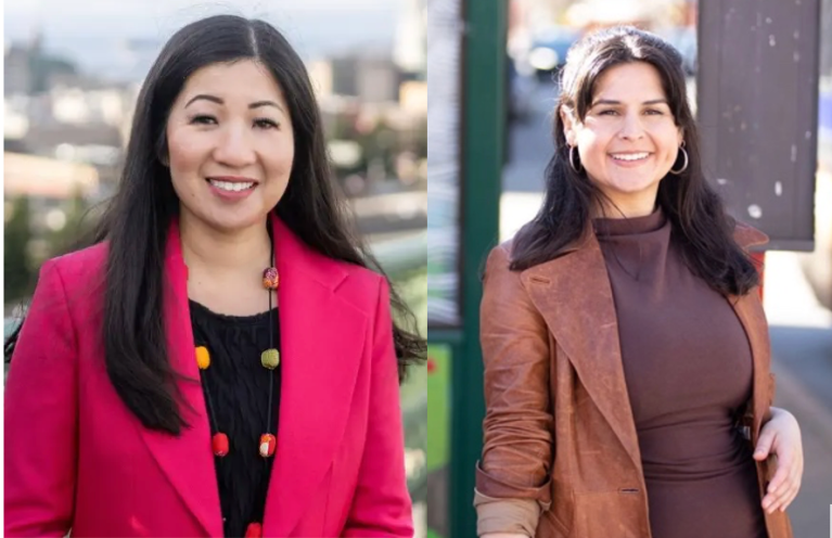 Seattle Nice: Is Seattle Still in its Backlash Era? - PubliCola