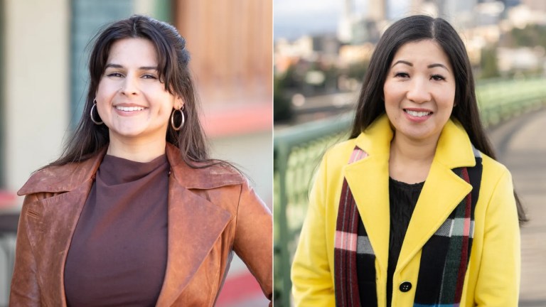 Seattle Nice: Listen to the City Council Debate Before You Vote ...