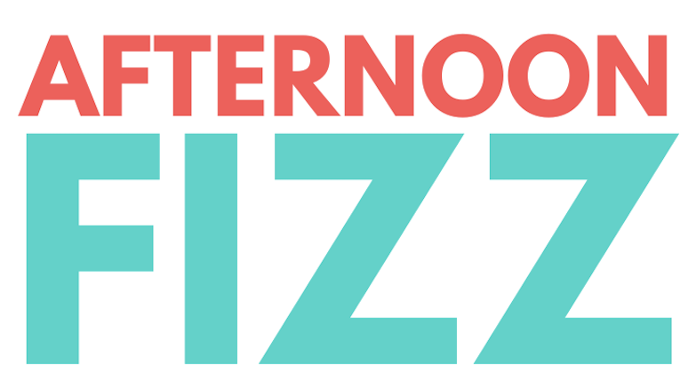 Mayor Replaces More Harrell Department Heads, SPOG President Endorses ...