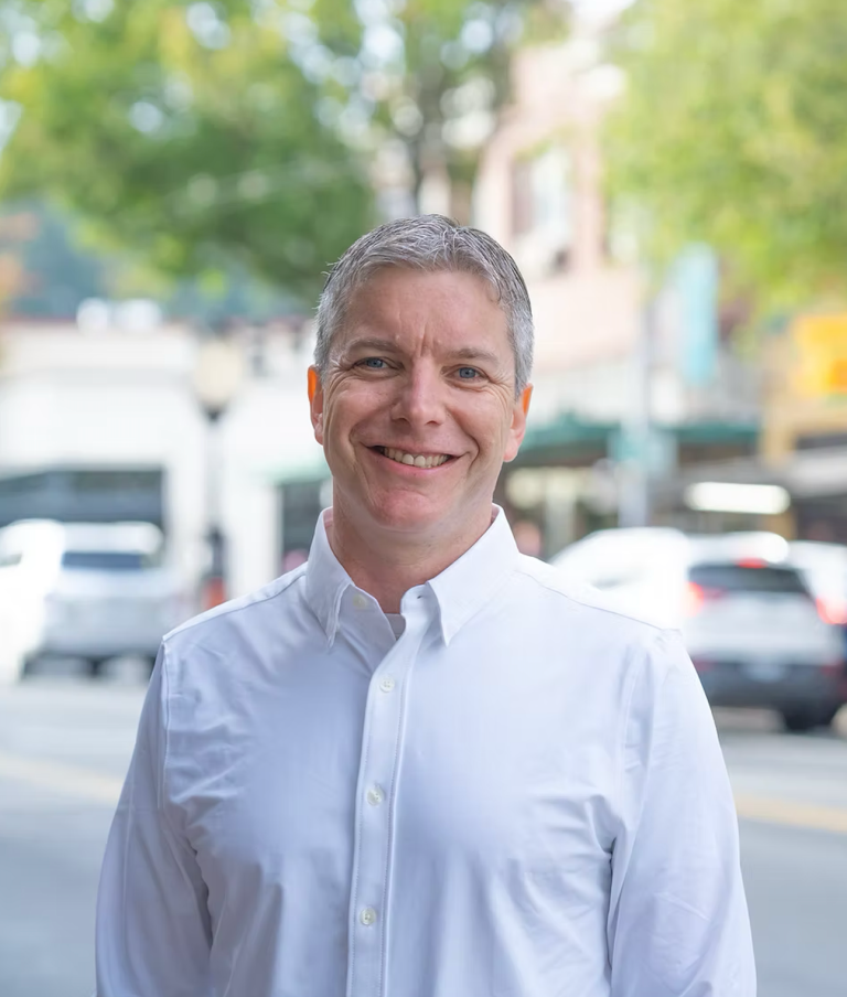 PubliCola Questions: Seattle City Attorney Candidate Rory O'Sullivan ...