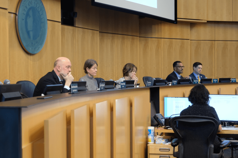 New Crowd Control Law Includes Few Restrictions on Use of "Less-Lethal ...