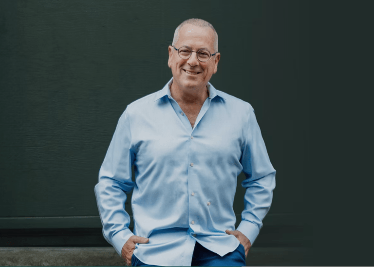 PubliCola Questions: Mayoral Candidate Joe Mallahan - PubliCola
