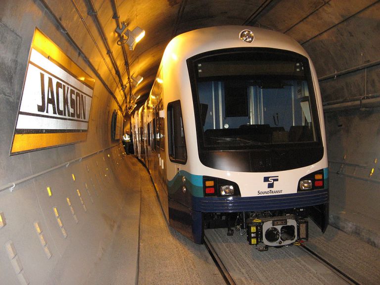 Three Key Questions to Save Our Light Rail Future